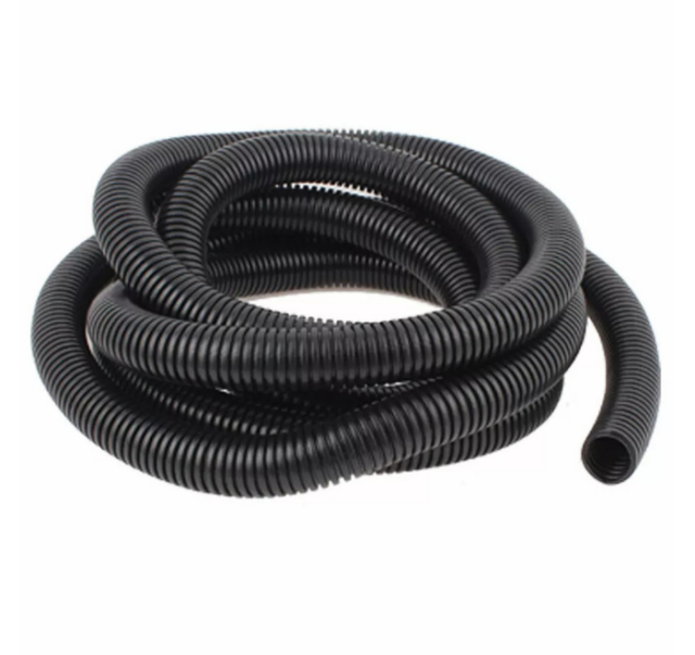 25mm Flexible Non Metallic PVC Conduit UAE - BDI Group