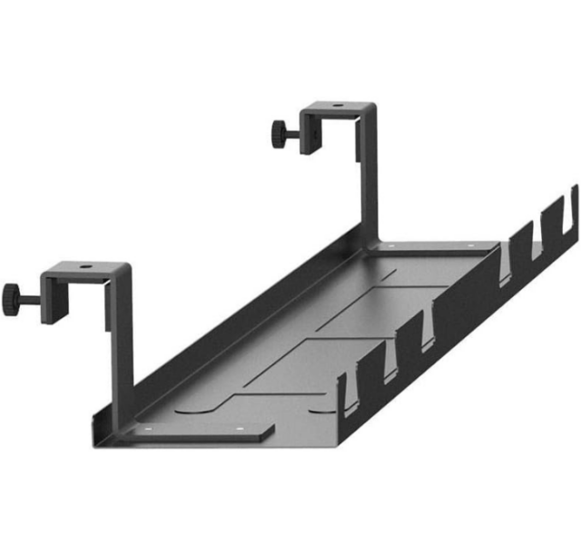 Electrical Trunking Systems, PVC Trunking Supplier in UAE