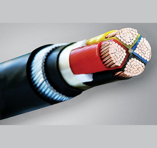 BDI Group : Electrical, Plumbing, Building Materials, Tools